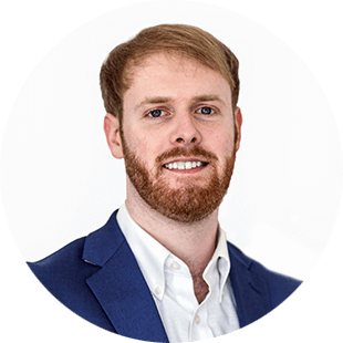 Expertise | Solar Energy Solutions | EnPower