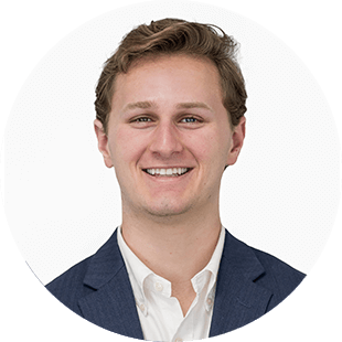 Expertise | Solar Energy Solutions | EnPower